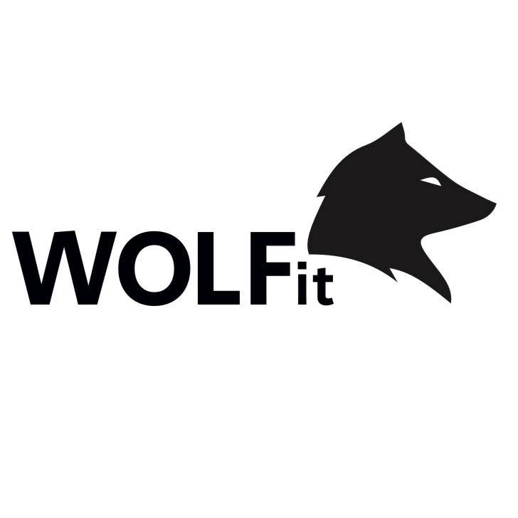 WOLFit TLV - il-fitness