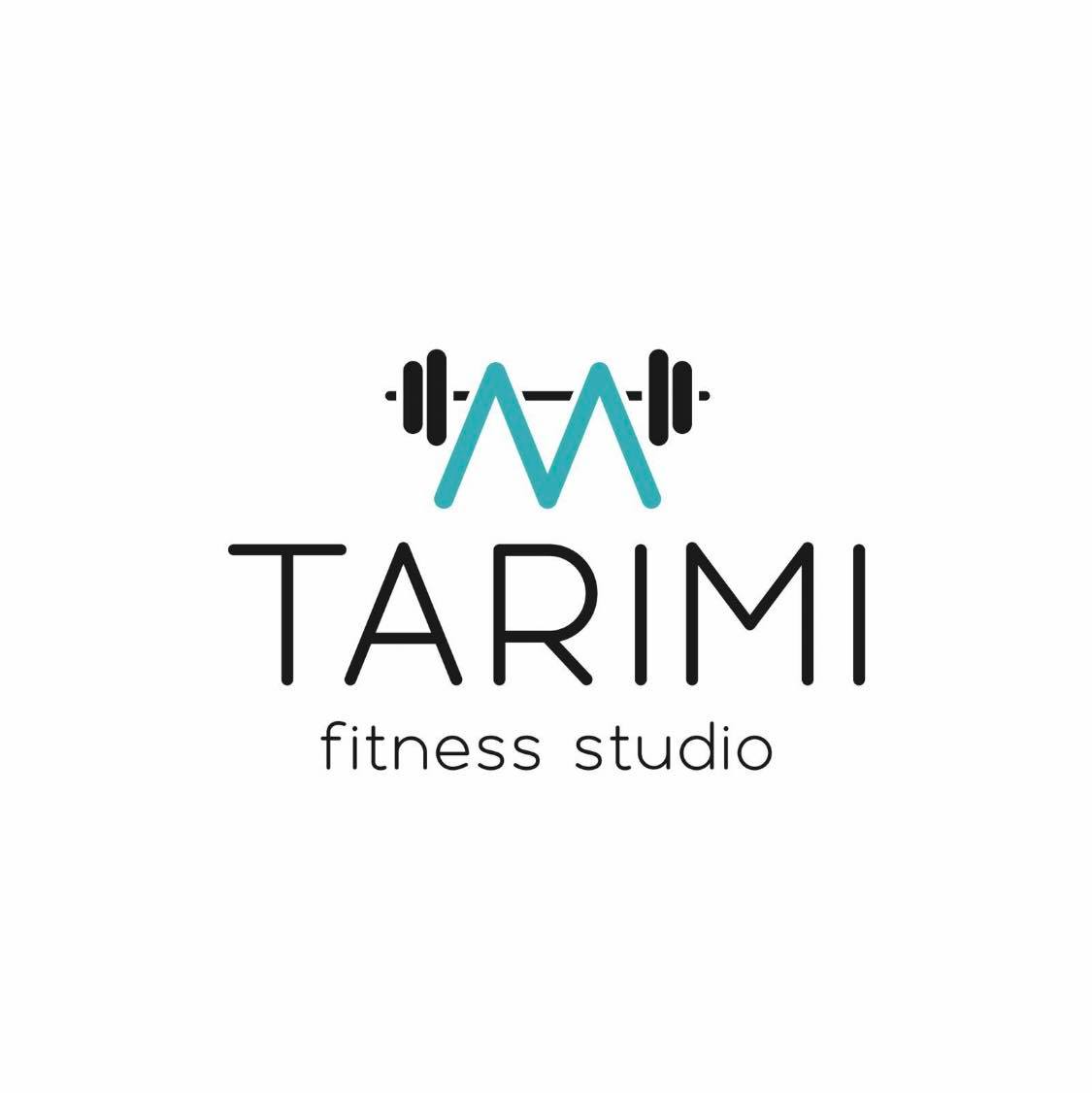 TARIMI - il-fitness