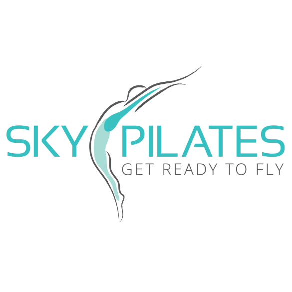 Sky Pilates by Maya Segal Karniel - il-fitness