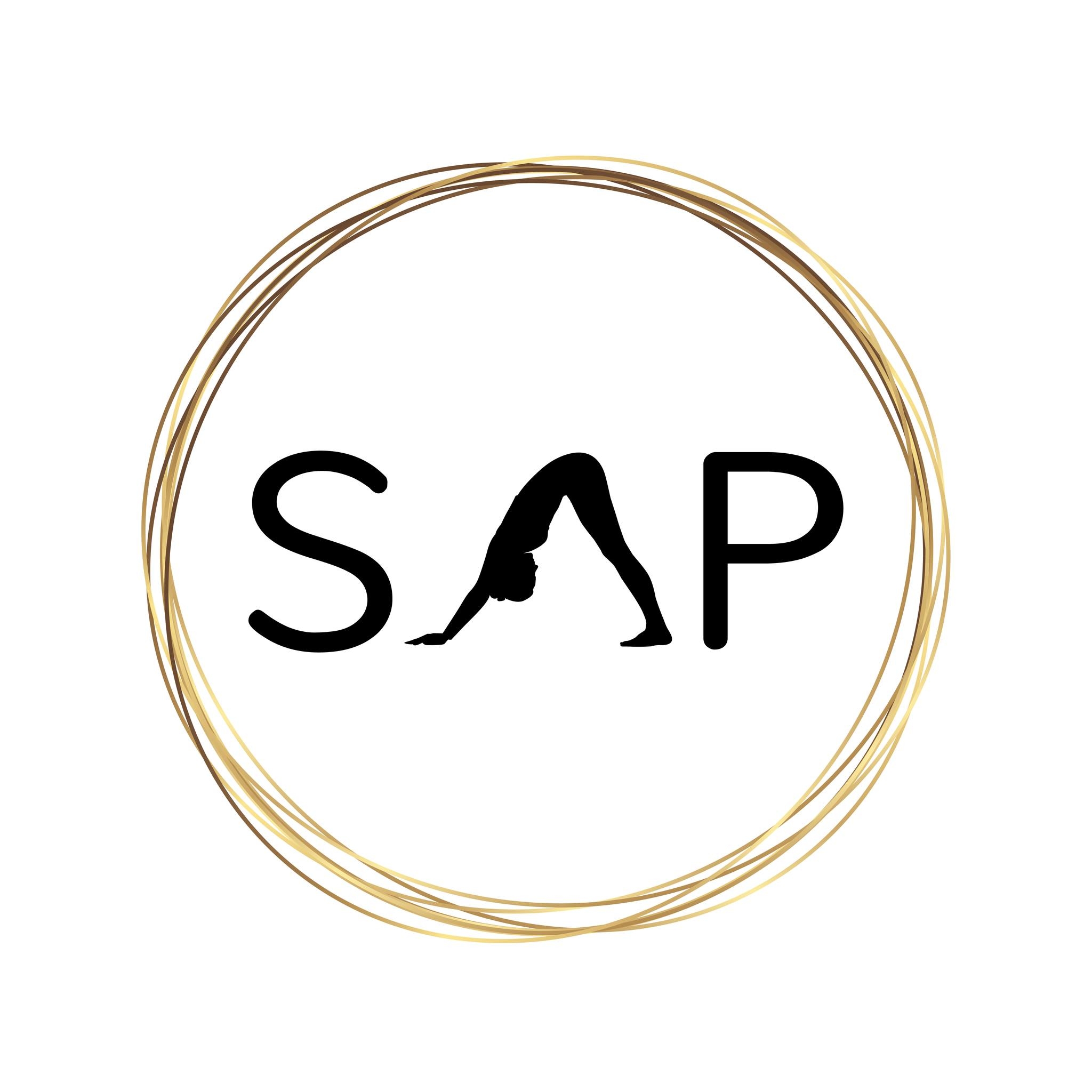 SAP Pilates - il-fitness
